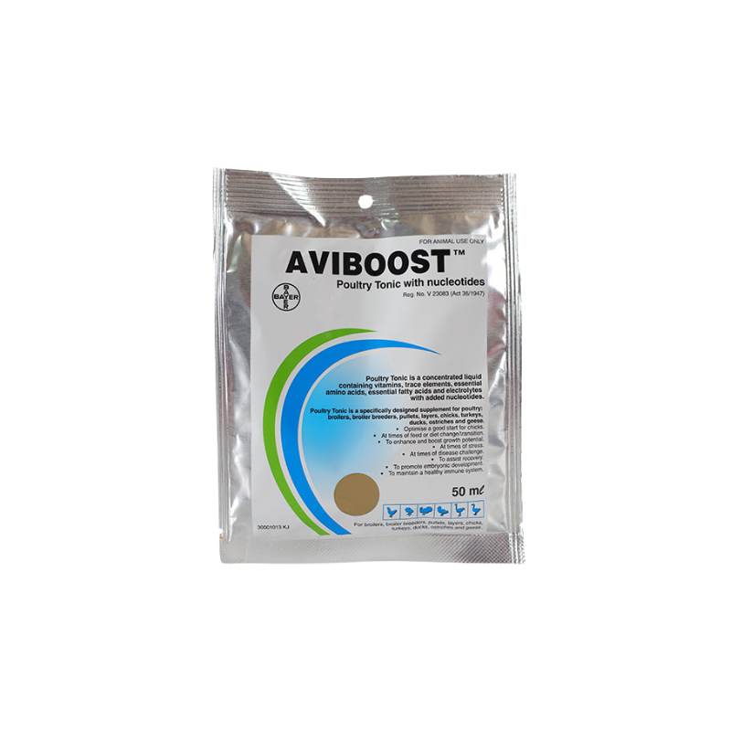 ESB3 Powder – Comvet Animal Health