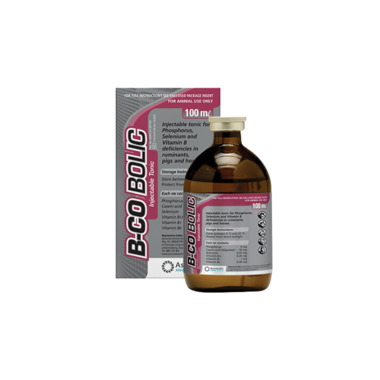 Lamb care during the first 7 days.