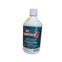 Antrovet – Comvet Animal Health