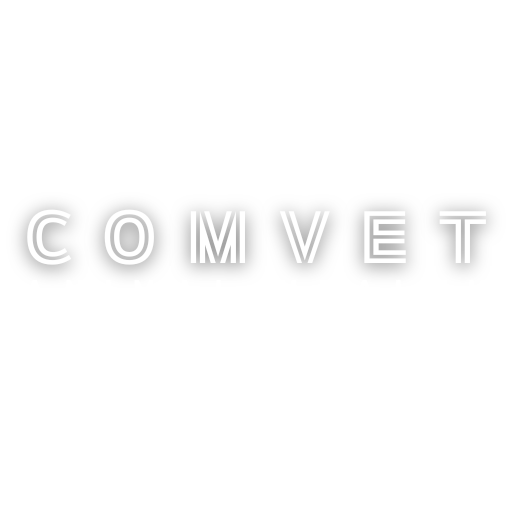 Comvet-Woo-New-Logo-512-x-512-px-1 – Comvet Animal Health