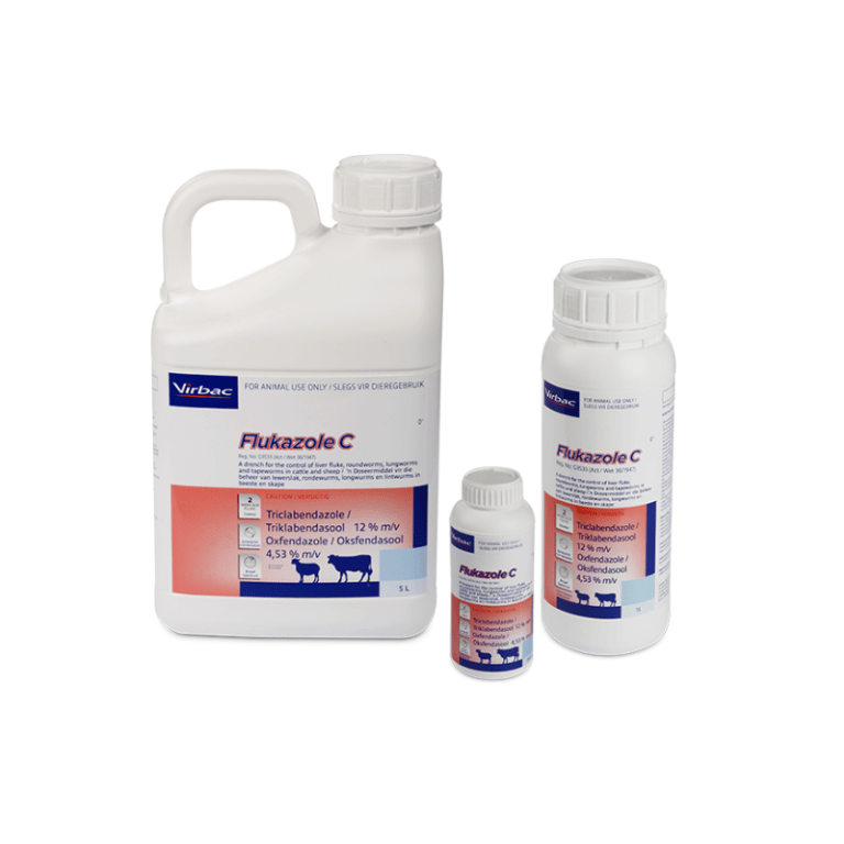 Prodose Orange – Comvet Animal Health