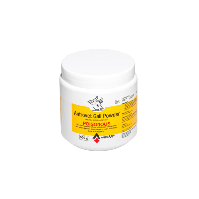 Superboost – Comvet Animal Health