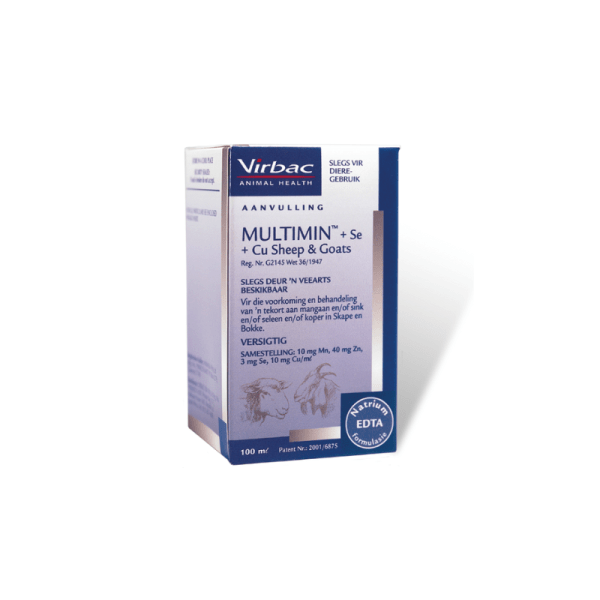 Antrovet Vita AD3E – Comvet Animal Health