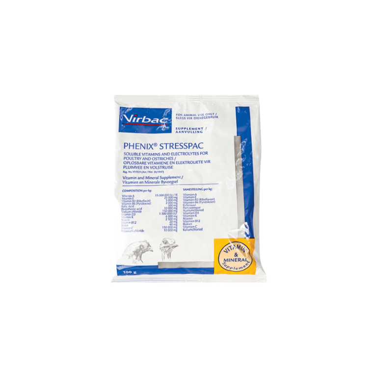 ESB3 Powder – Comvet Animal Health