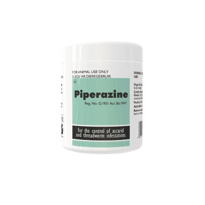 Aviboost Poultry Tonic – Comvet Animal Health