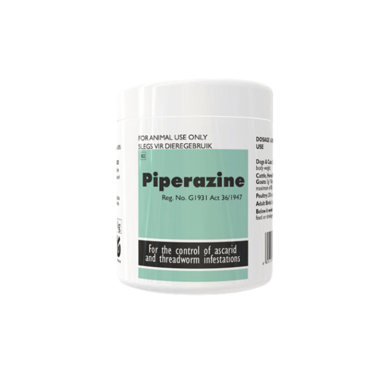 ESB3 Powder – Comvet Animal Health