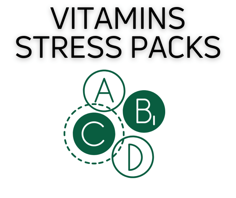 Poultry Products – Comvet Animal Health