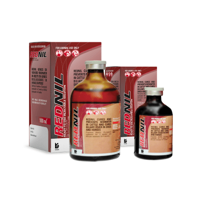 Maxitet 23% LA – Comvet Animal Health