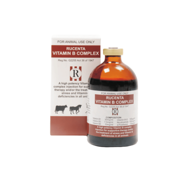 Ovimin Gel – Comvet Animal Health