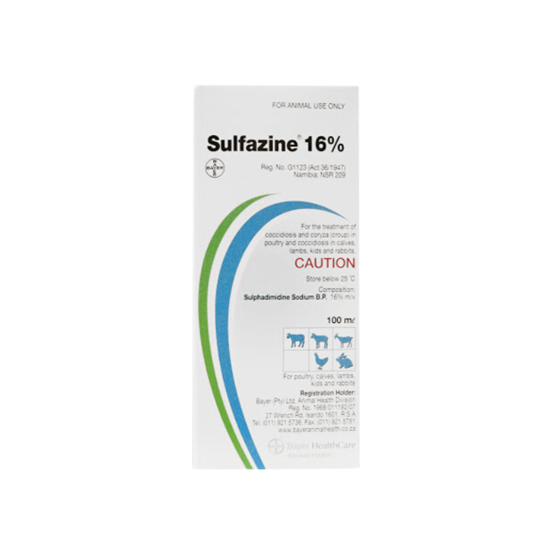 Hitet 120 – Comvet Animal Health