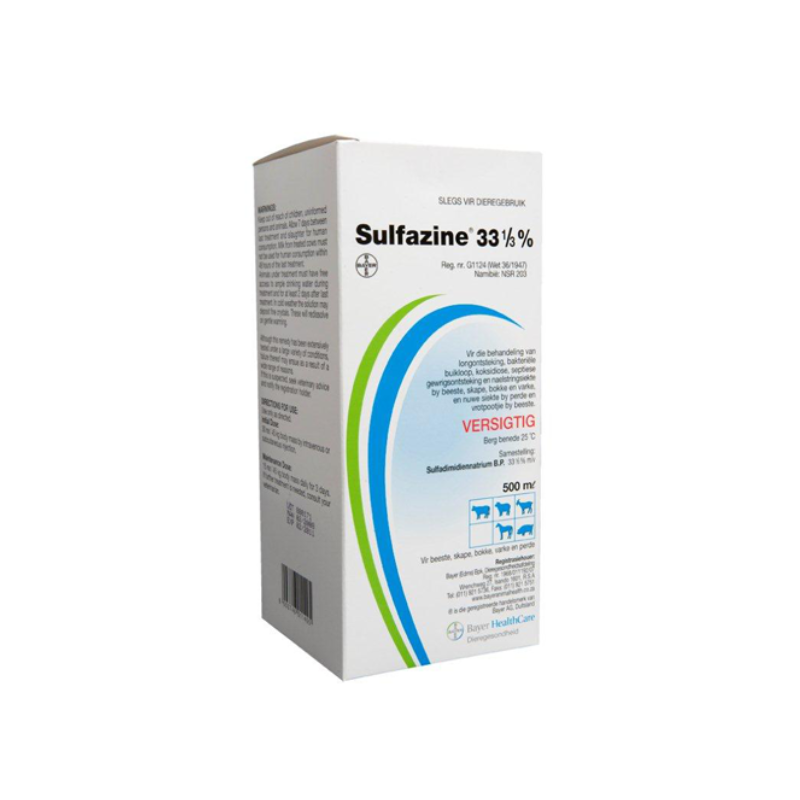 Complex Forte 100g – Comvet Animal Health