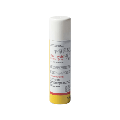 Ultratet LA 200 – Comvet Animal Health