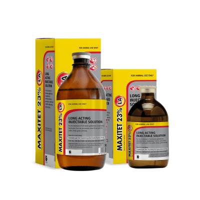 Hitet 120 – Comvet Animal Health