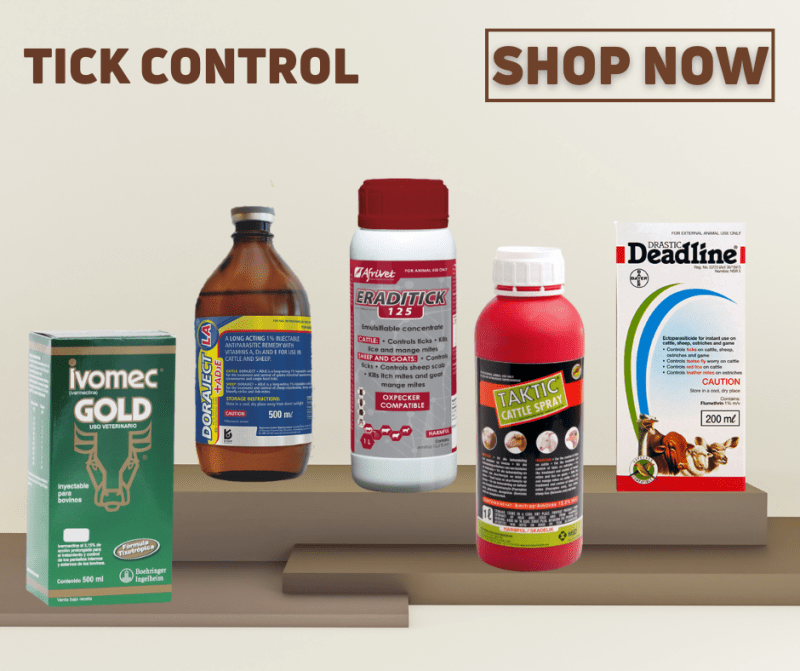 Shop – Comvet Animal Health