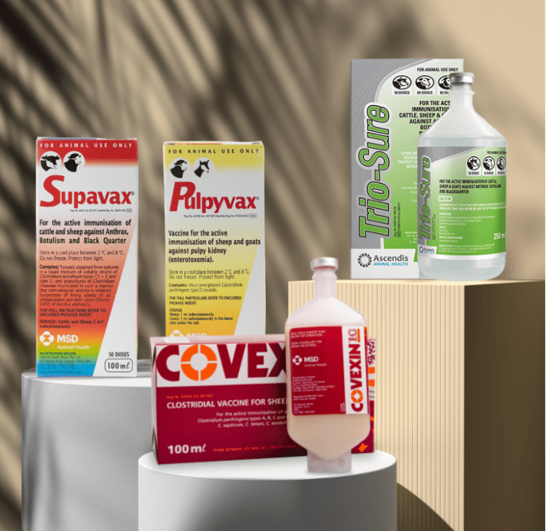 Shop – Comvet Animal Health