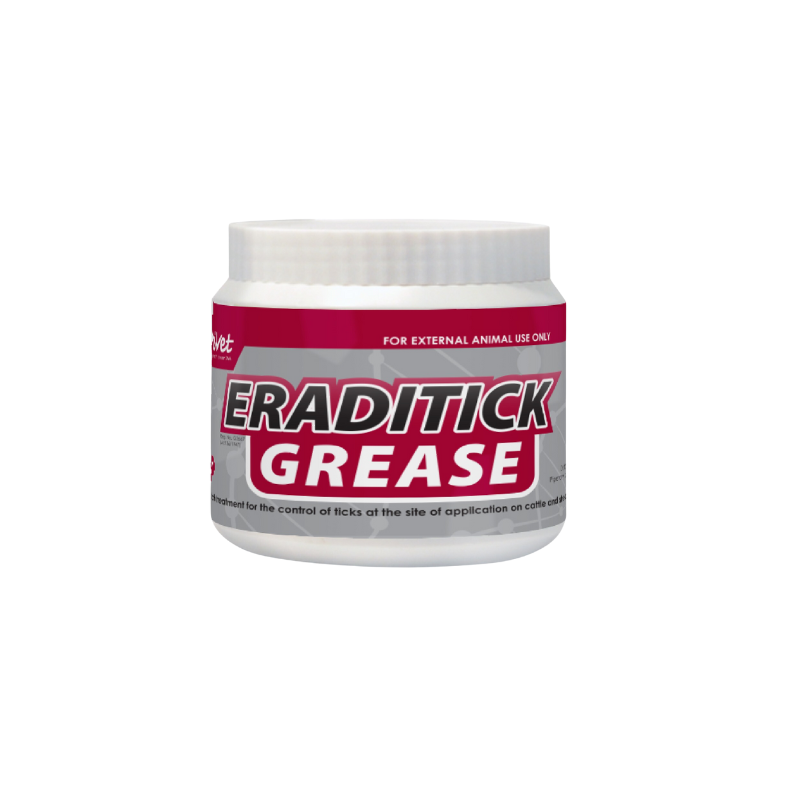 Iverject +AD3E – Comvet Animal Health