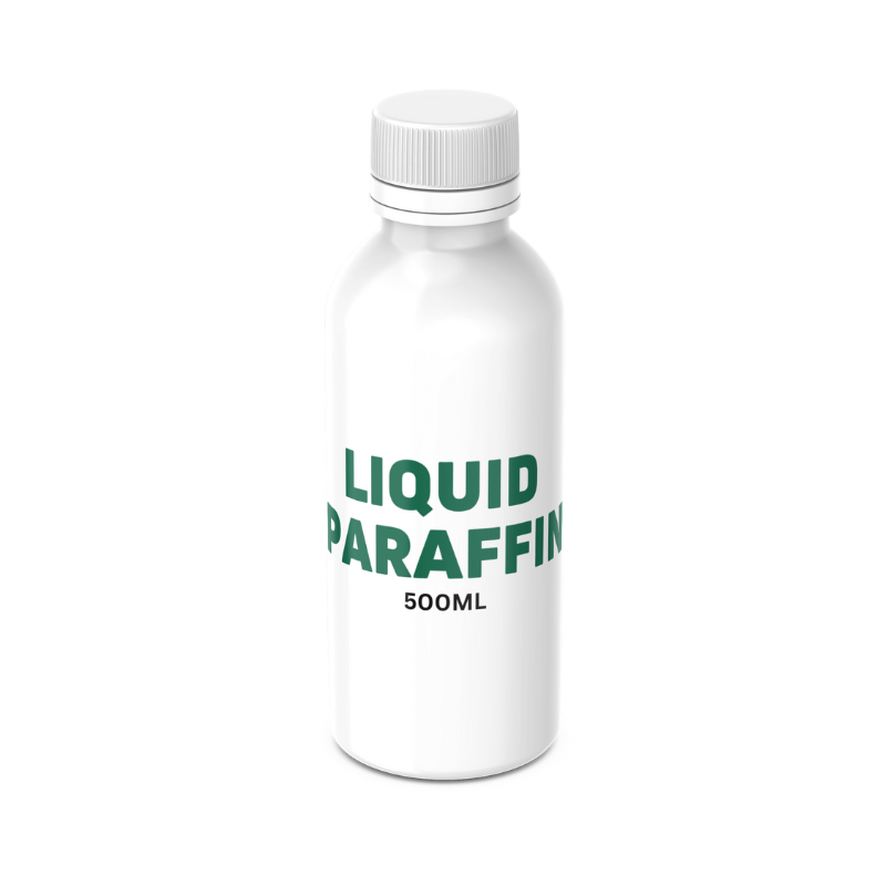 Superboost – Comvet Animal Health