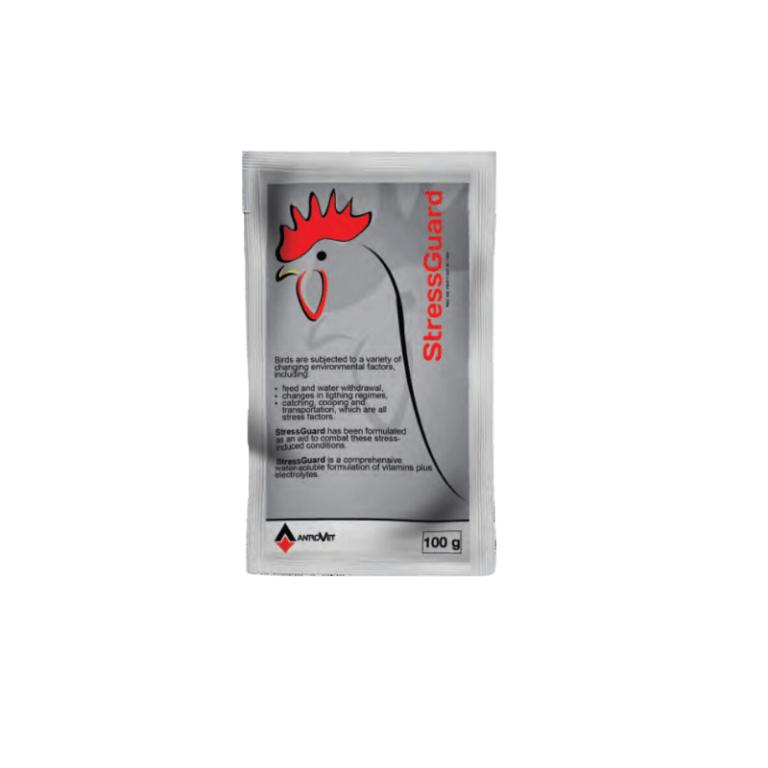 ESB3 Powder – Comvet Animal Health