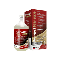 Antrovet – Comvet Animal Health