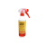 Antrovet – Comvet Animal Health